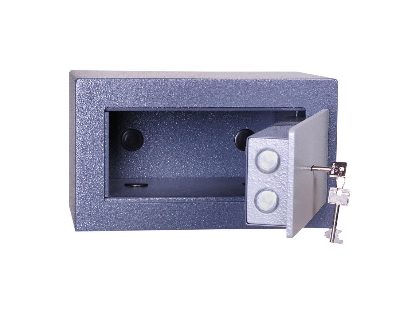 Malé domácí trezory a sejfy - Trezory Čelákovice